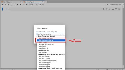 Creating Environments Research Cyberinfrastructure Montana State