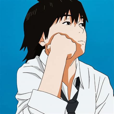 𝘩𝘪𝘴𝘶𝘪 𝘪𝘤𝘰𝘯𝘴 • 𝘴𝘰𝘯𝘯𝘺 𝘣𝘰𝘺 Sonny Boy Anime Nerd Anime