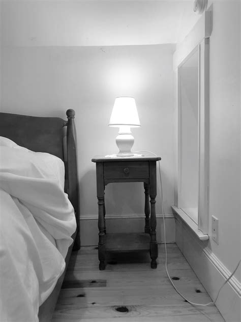 Cheryle St Onge Home