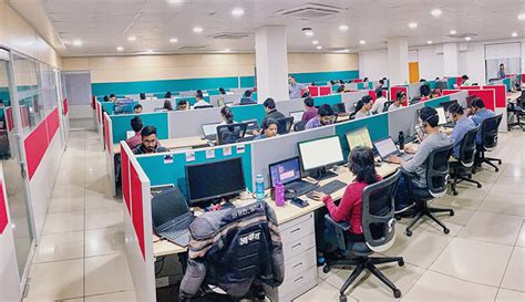 Lifetalentxpert Talentxpert