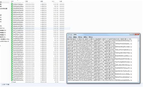 视频怎样按正确顺序合并? 知乎 视频怎样按正确顺序合并? 知乎
