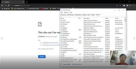Odoo 16 Introduction Format Paper And Document Layout Luciusrianto
