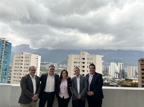 Eliezer Chavez On Linkedin Molex Compliance Immex2024