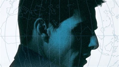 Mission Impossible Mymovies It