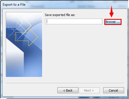 How To Extract Or Export Tasks List To Excel In Outlook