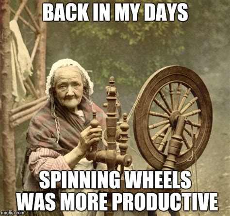 Spinning Memes GIFs Imgflip