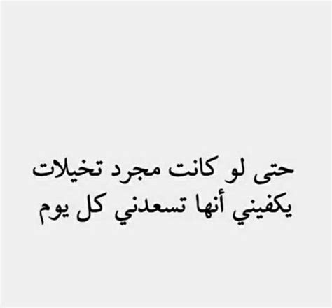 Пин от пользователя Jenny Carolina на доске Hair Фотосессии подростков Худые девушки Советы