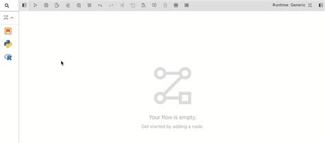 Pipelines Elyra 3 16 0 Dev0 Documentation