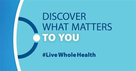 Ronald Rutherford On Linkedin Livewholehealth Veterans Veteranshealth