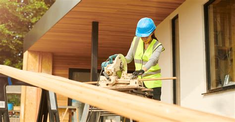 Composite Cladding Vs Timber Cladding Cladco