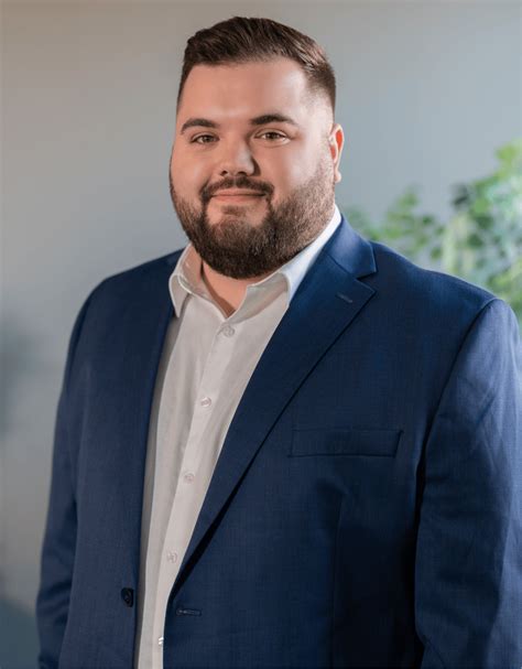 Ellen Rice Co Founder Energy Cx