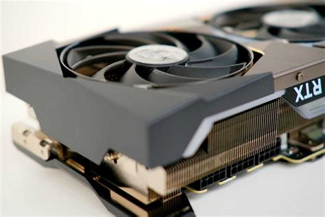 warum sie die hardwarebeschleunigte gpu planung unter windows