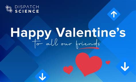 Dispatch Science On Linkedin Dispatchscience