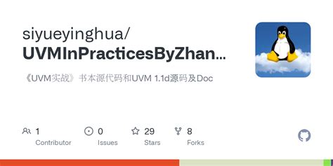 Uvminpracticesbyzhangqianguvm 11ddocsuvmusersguide11pdf At