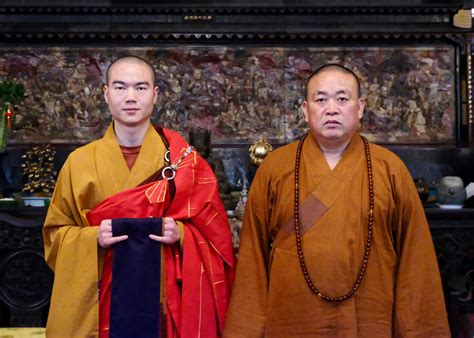 Colouring Book Shaolin Temple Canada 加拿大少林寺