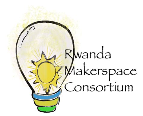 What Playful Engineering Based Learning Looks Like Playful Engineering Based Learning