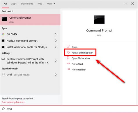 How To Run Check Disk From BIOS Quick Steps 2024