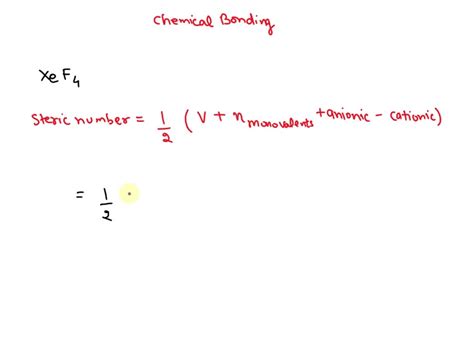 SOLVED The Molecular Geometry Of The PCl Molecule Is Tetrahedral