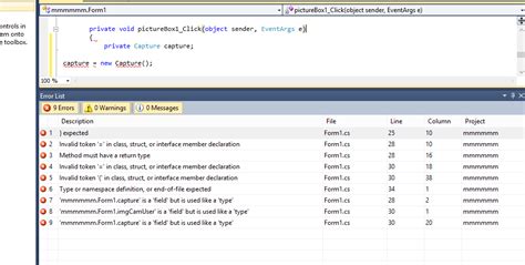 Android Mpandroidchart Remove Top And Bottom Spaces Stack Overflow