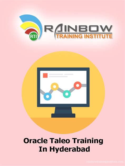 Oracle Taleo Training Oracle Fusion Taleo Training Hyderabad