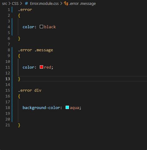 C OpenCV UI Manipulating Graph For Image Processing Stack Overflow