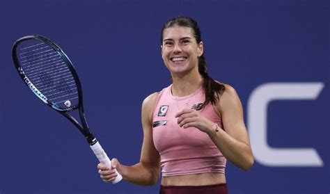 Galerie Foto Sorana C Rstea Mccartney Kessler Rom Nca Out De La Austin