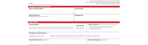 Tt Form ≡ Fill Out Printable Pdf Forms Online