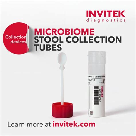 Invitek Diagnostics On Linkedin Invitek Invitekdiagnostics