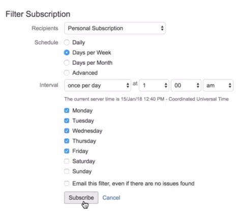 10 expert tips to 10x your productivity in jira [by top jira experts]