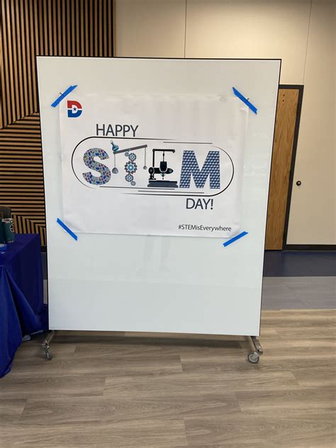 Greetings Stem League We Continue Winding Down 2024 With This Post Showcasing Some Of The