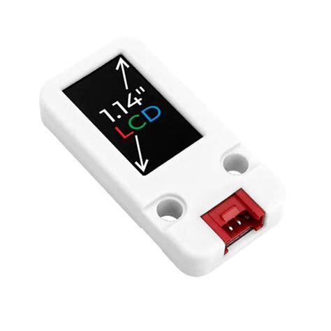 Original Gravity Analog Rotation Potentiometer Sensor For Arduino