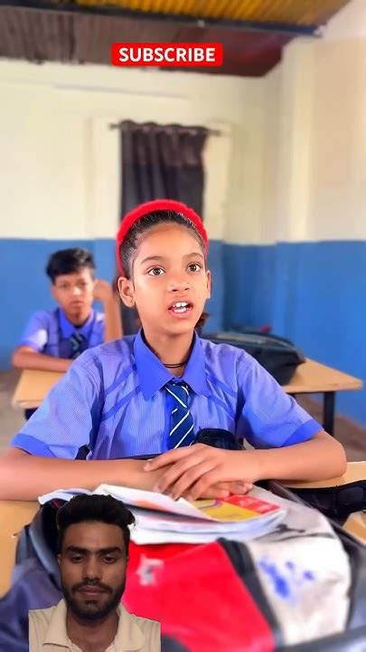 Importance Of Trees 🌲 Shorts Funny Shortsviral Schoollife Tree Banku Shortsindia