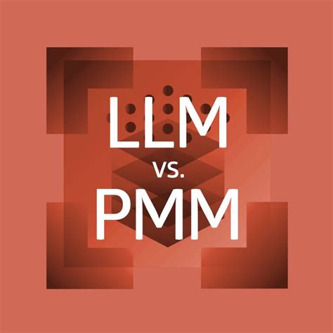 John Riordan On Linkedin Cybersecurity Networksecurity Xdrsecurity Computersecurity…