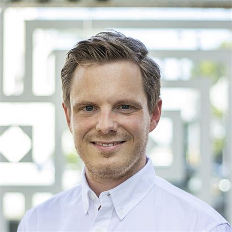 Professor Dr Scheuch Fachbereich Rechtswissenschaft Der Universität Bonn