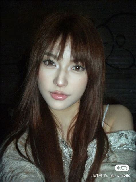 Pin By S On Makeup Blonde Hair Looks Pretty Makeup Hair Looks