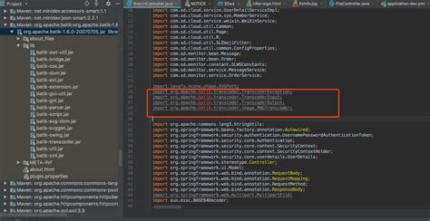Java About Dependency In Maven Stack Overflow