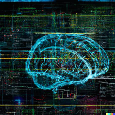 The Secret To Understanding Cnns Convolution Feature Maps Pooling