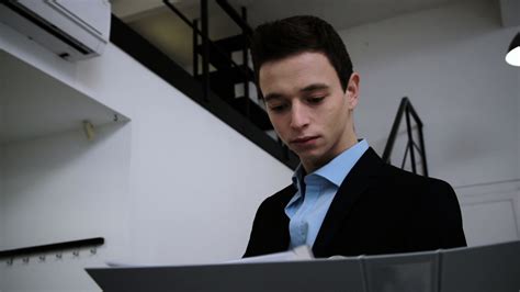 Mira Sunset Threesome Anthology Eporner