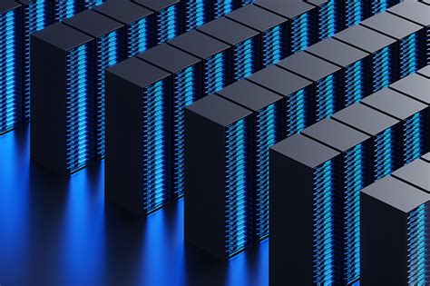 Sram Recovers 15 Silicon Area On 2 Nm Process With 6 Gigabit Memory