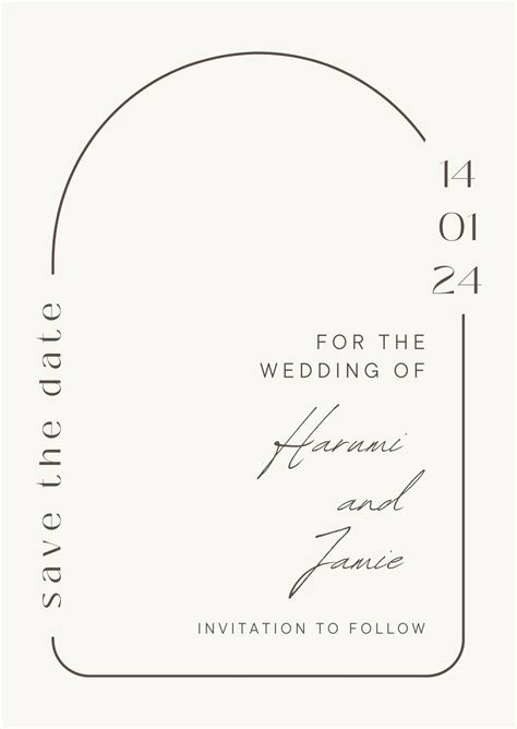 Free Engagement Invitation Templates Word Free Printables