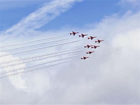 Stuart Lomas On Linkedin Riat2023