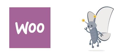 WooCommerce Major Update YUHANITO