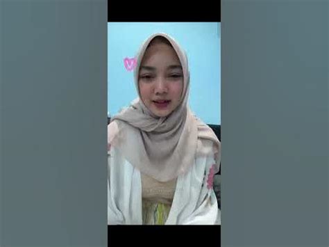 B1G0 LIVE HIJAB VIRAL NIH ID:YAYARASYID TOBRUT BARBAR T1KT0KERS TERBARU 2024 #326 | ig ...