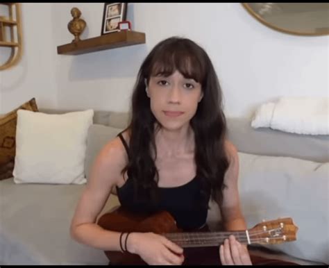 Alex Kister Has Responded To All The Alegations Ryoutubedrama