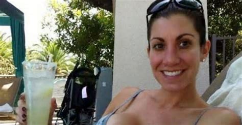 Who Is Bubba The Love Sponges Ex Wife Heather Clem