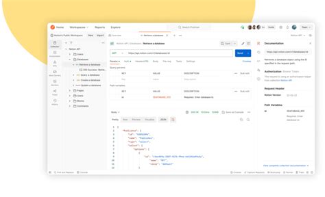 Common Use Cases Of Restful Apis With Code Examples