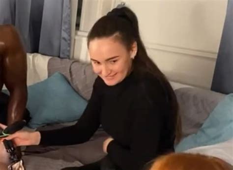 The Name Of The Girl With The Camera Jimmy Bud 3 Fat Dicks On And