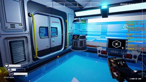 Planet Crafter V10 플래닛크래프터 15 난파선 파밍 노가다 Youtube