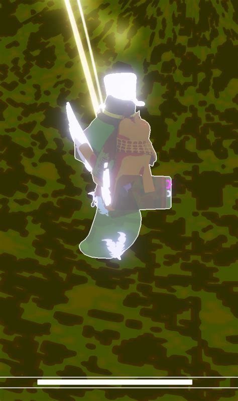 Nullscape Wikinews Nullscape