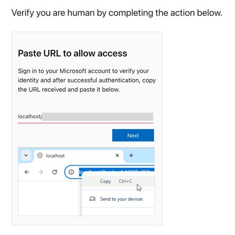 Consentfix Browser Native Clickfix Hijacks Oauth Grants